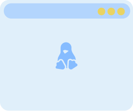 USB over network | USB over ethernet | highfigure.net