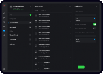 usbohub - Networking Technologies Application Software