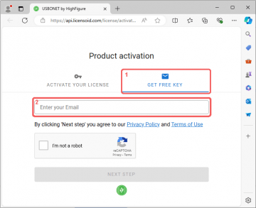 Remote scanner | RDC scanner | highfigure.net